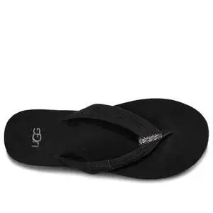 UGG Avala Flip Flop