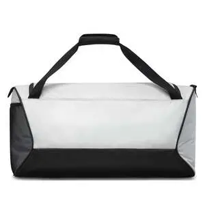 Nike Hoops Elite 57l Basketball Training Duffle Bag