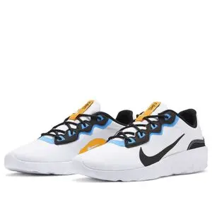 Nike Explore Strada Sneakers