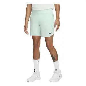 Nike Nikecourt Dri-fit Slam Tennis Shorts