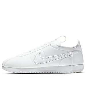 Nike Cortez 'noise Cancelling - White