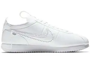 Nike Cortez "noise Cancelling" Sneakers
