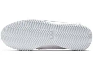 Nike Cortez "noise Cancelling" Sneakers