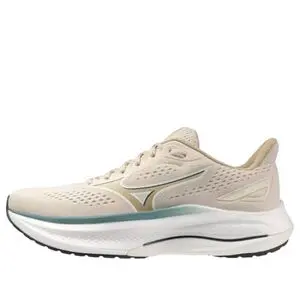 Mizuno Wave Inspire Running Sneakers - Camel/khaki