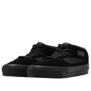 VANS X Neighborhood Otw Half Cab 33 Sneakers