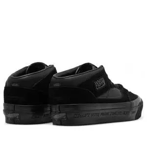 VANS X Neighborhood Otw Half Cab 33 Sneakers