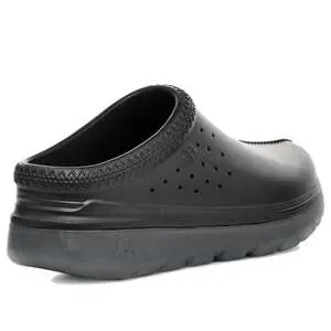 UGG Tasman Sport Slipper - Black
