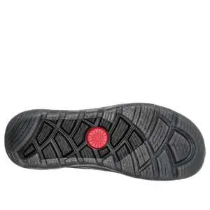 UGG Tasman Sport Slipper - Black