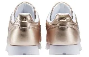 REEBOK Classic Leather Sneakers