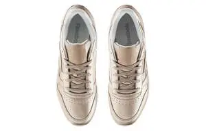 REEBOK Classic Leather Sneakers
