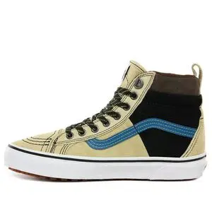VANS Sk8-hi 46 Mte Dx High Top Sneakers