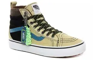 VANS Sk8-hi 46 Mte Dx High Top Sneakers