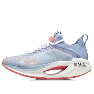 LI-NING Essential 'blue Purple White - Blue/purple/white