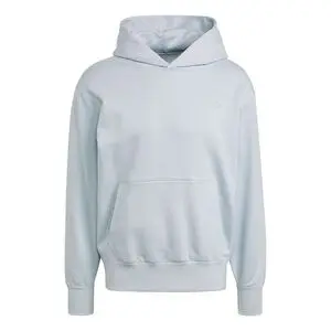 Adidas Originals Premium Hoody - Blue