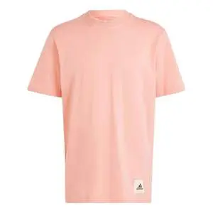 Adidas Lounge T-shirts