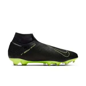 Nike Phantom Vision Elite Df Fg Football Boots