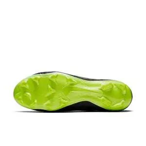 Nike Phantom Vision Elite Df Fg Football Boots