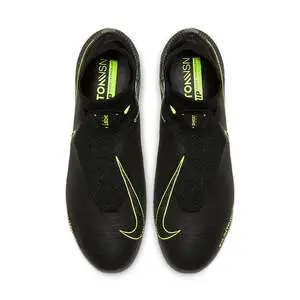 Nike Phantom Vision Elite Df Fg Football Boots
