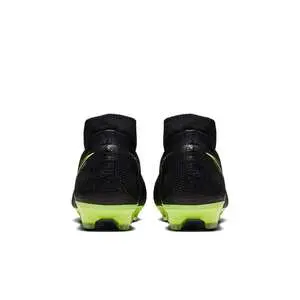 Nike Phantom Vision Elite Df Fg Football Boots