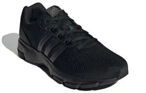 Adidas Eqt 10 Shoes