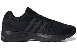Adidas Eqt 10 Shoes