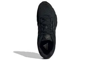 Adidas Eqt 10 Shoes