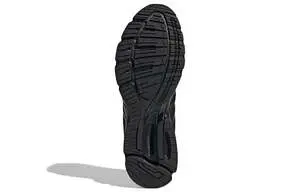 Adidas Eqt 10 Shoes