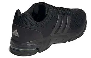 Adidas Eqt 10 Shoes - Black