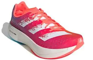 Adidas Adizero Adios Pro 'dream Mile' Running Shoes