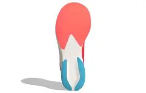 Adidas Adizero Adios Pro 'dream Mile' Running Shoes