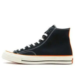 CONVERSE Vince Staples X Chuck 70 Hi 'big Fish Theory