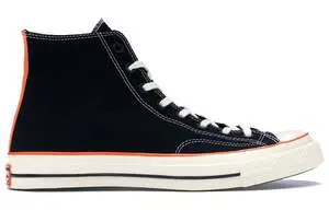 CONVERSE Vince Staples X Chuck 70 Hi 'big Fish Theory