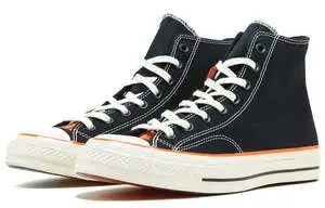 CONVERSE Vince Staples X Chuck 70 Hi 'big Fish Theory