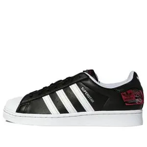 Adidas Originals Superstar Sneakers