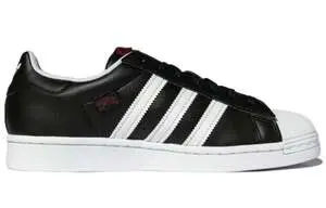 Adidas Originals Superstar Sneakers