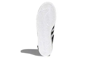 Adidas Originals Superstar Sneakers