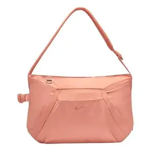 Nike Nike 25L One Tote Bag Pink