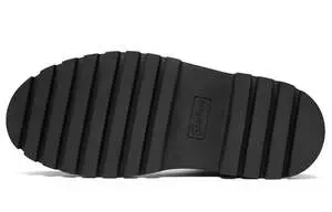 Sketchers Chelsea Boots