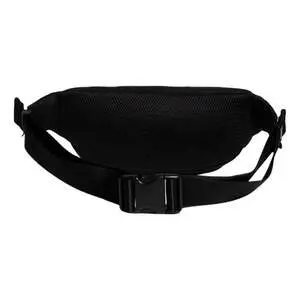 Adidas Future Icons Waist Bag