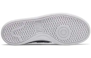 NEW BALANCE Crt300 V2 Low Top Sneakers
