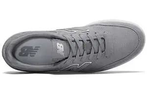 NEW BALANCE Crt300 V2 Low Top Sneakers - Grey