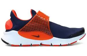 Nike Sock Dart - Blue