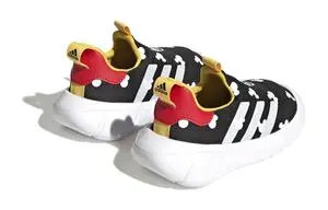 Adidas Disney X Monofit I 'mickey Mouse' Casual Sneakers