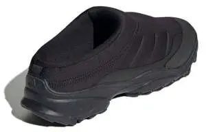 Adidas 032c X Gsg Mule - Black