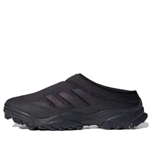 Adidas 032c X Gsg Mule - Black