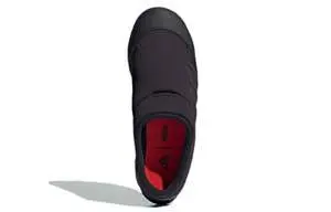 Adidas 032c X Gsg Mule - Black