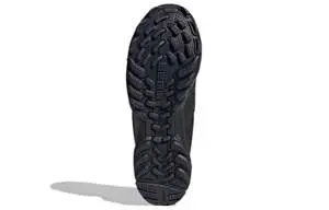 Adidas 032c X Gsg Mule - Black