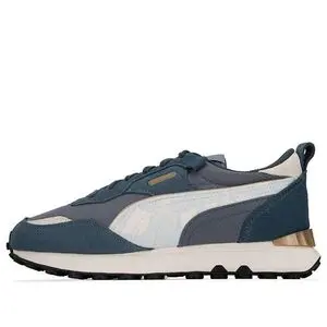 PUMA PUMA Rider FV "Chinese New Year" Sneakers Grey/blue/white