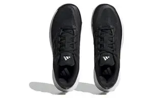 Adidas Gamecourt 2.0 Athletic Sneakers