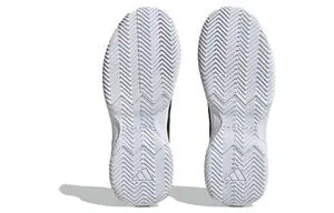Adidas Gamecourt 2.0 Athletic Sneakers